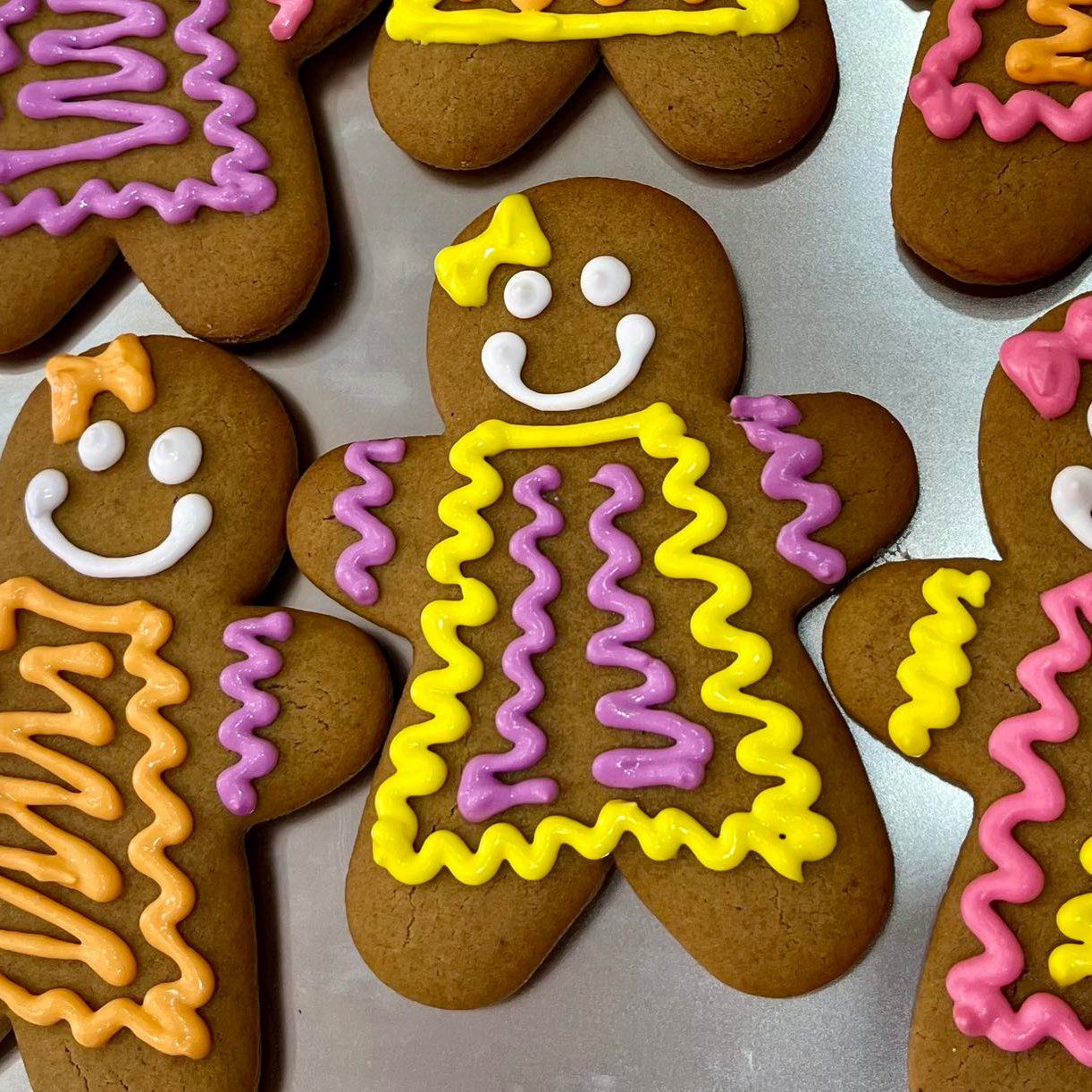 Grouch and Co Coffee Roasters