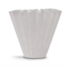 Fellow Stagg XF Filter Papers – Grouch and Co Coffee Roasters